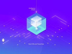 Portland Motion Design Studio, Motion Graphics Company | Deep Sky