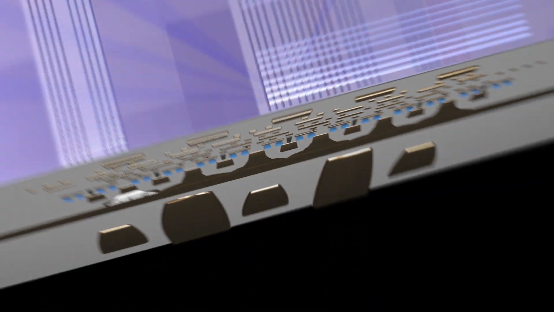 2d Animation 3d Visualization Motion Design Live Action And Vfx